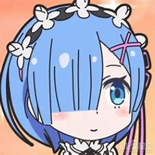 一只野生的晓杰 