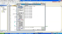 STM32F103+W5500 全硬件以太网开发板视频教程 (2)-TCP客户端(静态)
