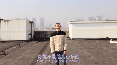 计算机科学与技术学院《记号》