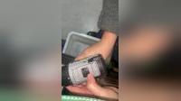 无刷12V电钻使用功能介绍