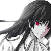 画到秃顶の雪碧 