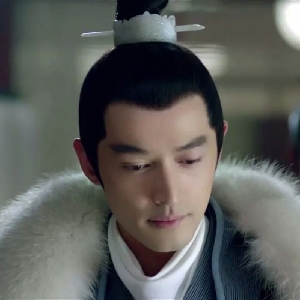 风光无限少年心 