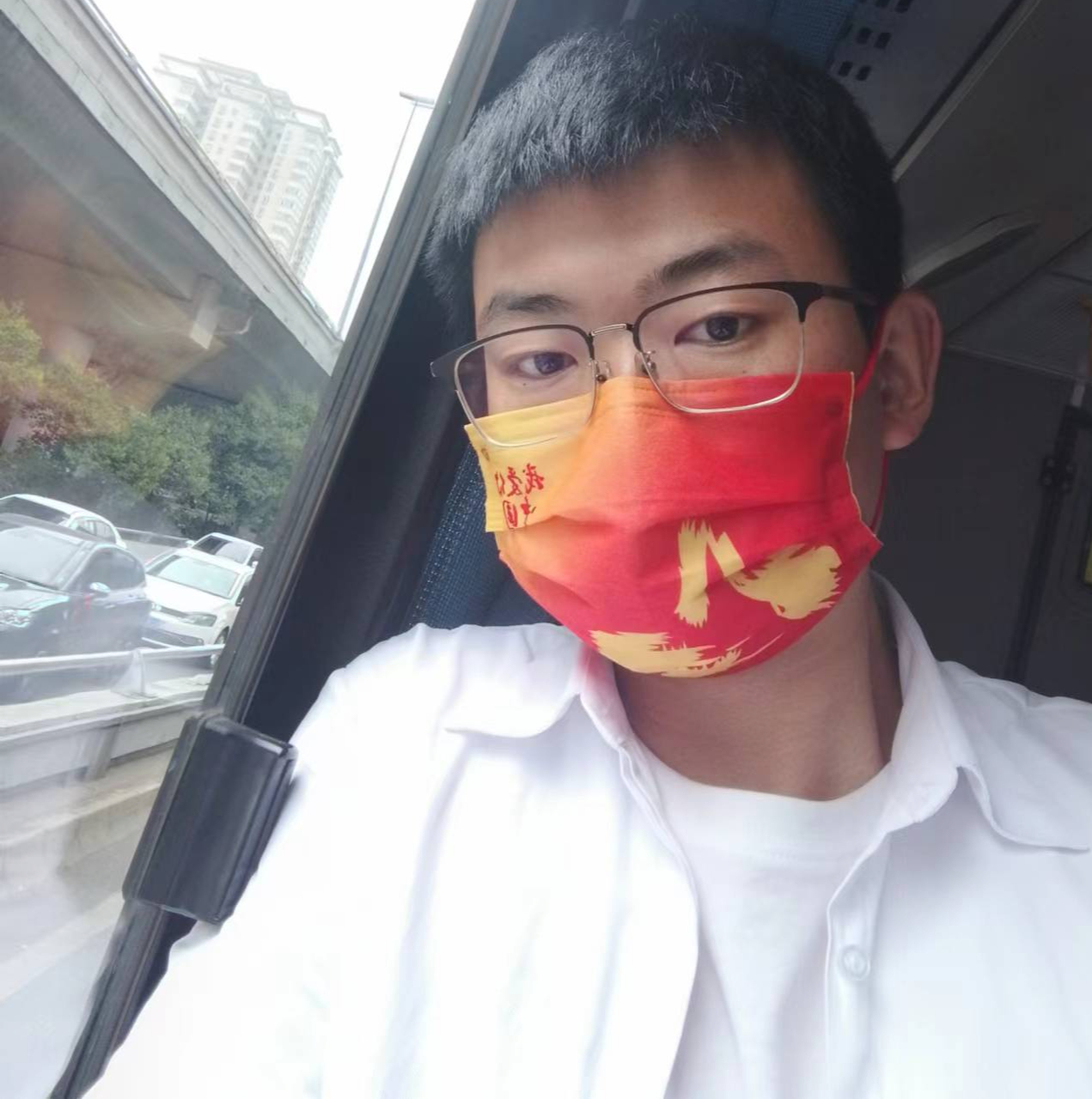 错把小麦当韭菜 