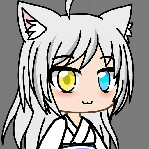 鸽心 