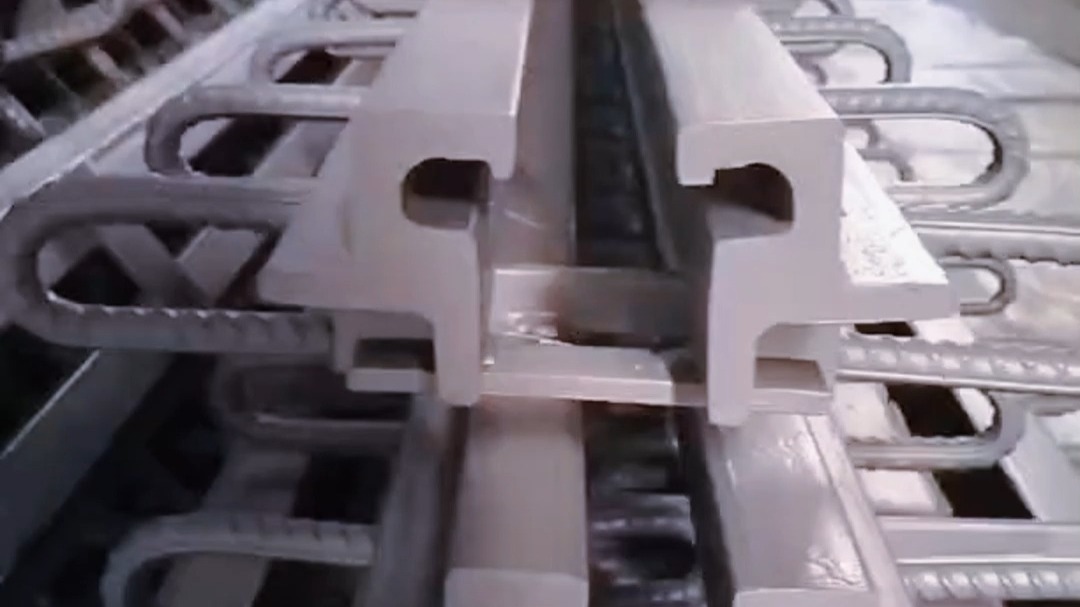 f型桥梁伸缩缝 60型桥梁伸缩缝 桥梁伸缩缝c40 桥梁伸缩缝240 桥梁...