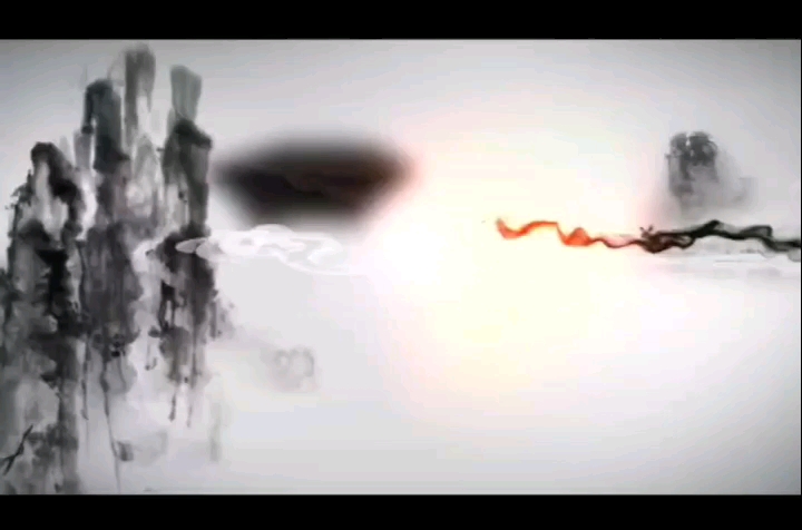 汉民族传统文化:花朝节