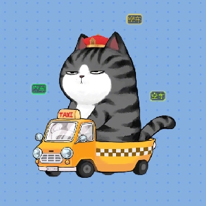 ijicfdrzz2 