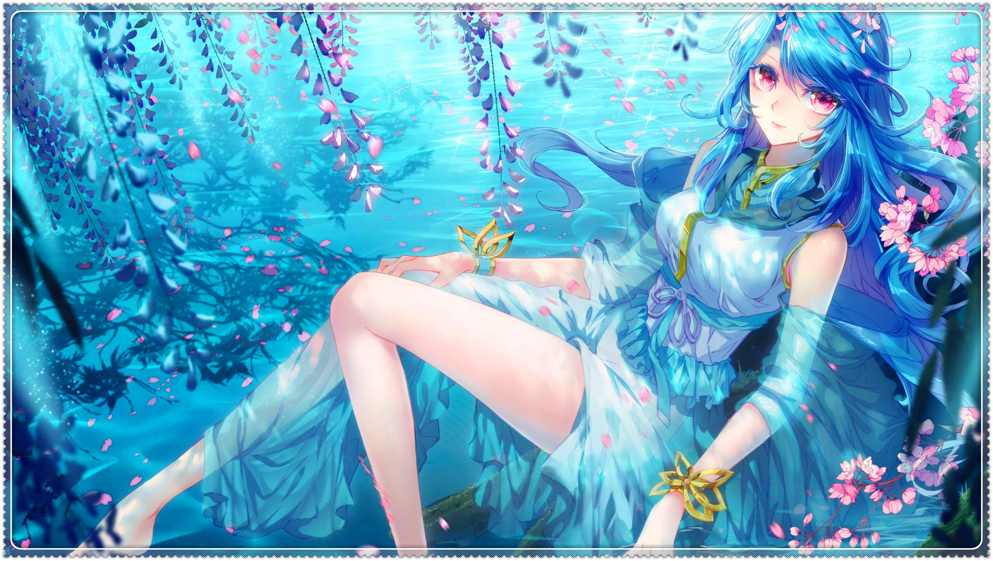 斗罗大陆漫画电视剧的对比,理想和现实还有"亿"点点的差距