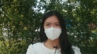 提高网络甄别能力,坚决做到不造谣、不信谣、不传谣!