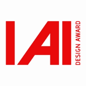 IAI全球设计奖 