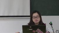 华理MPAcc历年报考数据分析及复试解读