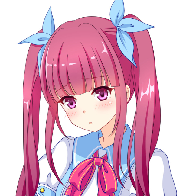 nekopoipoi 