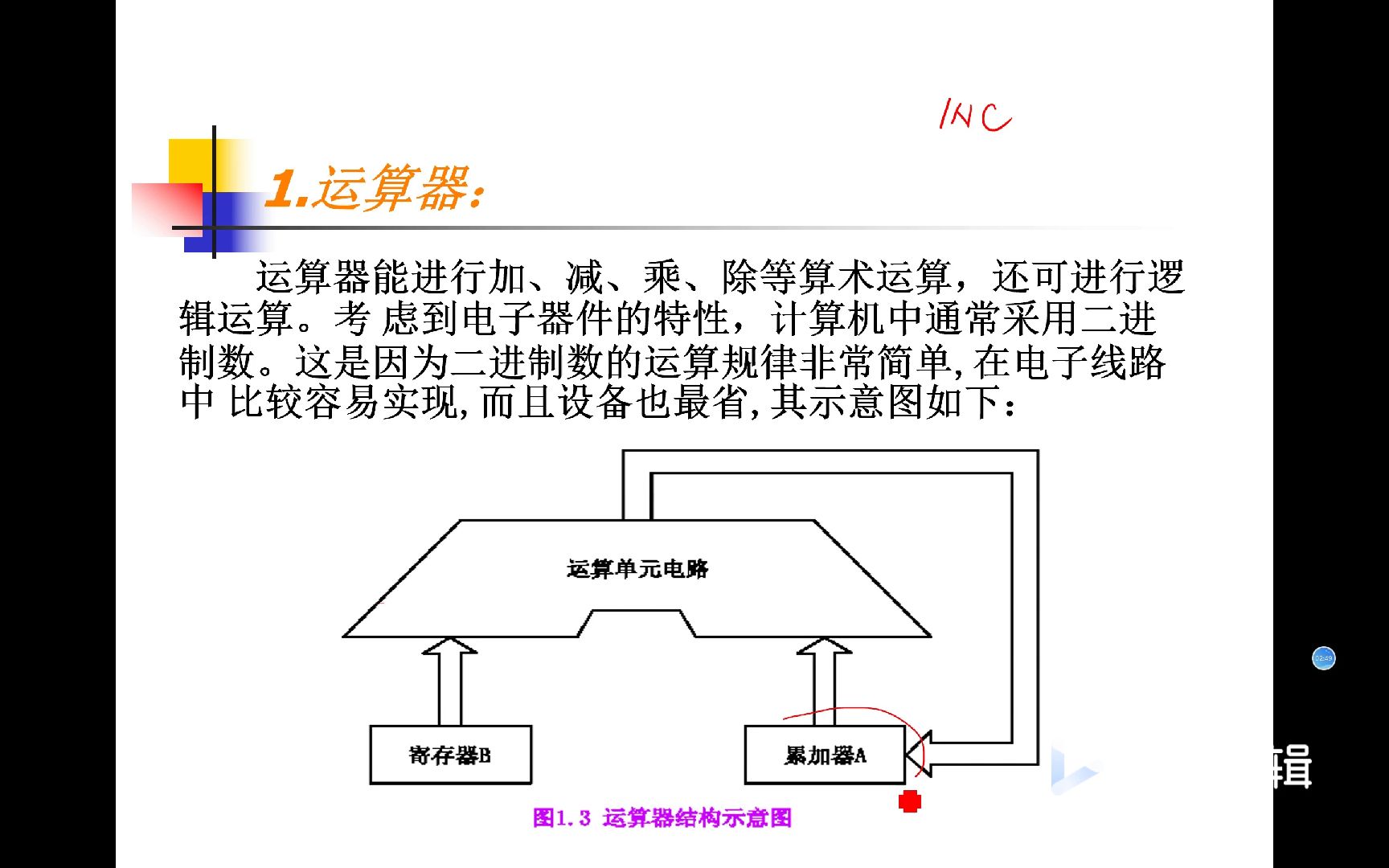 第一章:7计算机的硬件