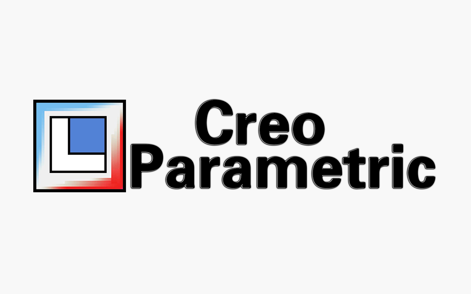 这绝对是2024全网最新的【深度学习Proe和Creo】教程,高级产品结构...