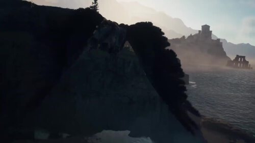 steam手动备份教程,再也不怕坏档,龙信2无限备份教程
