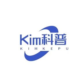 Kim科普君 