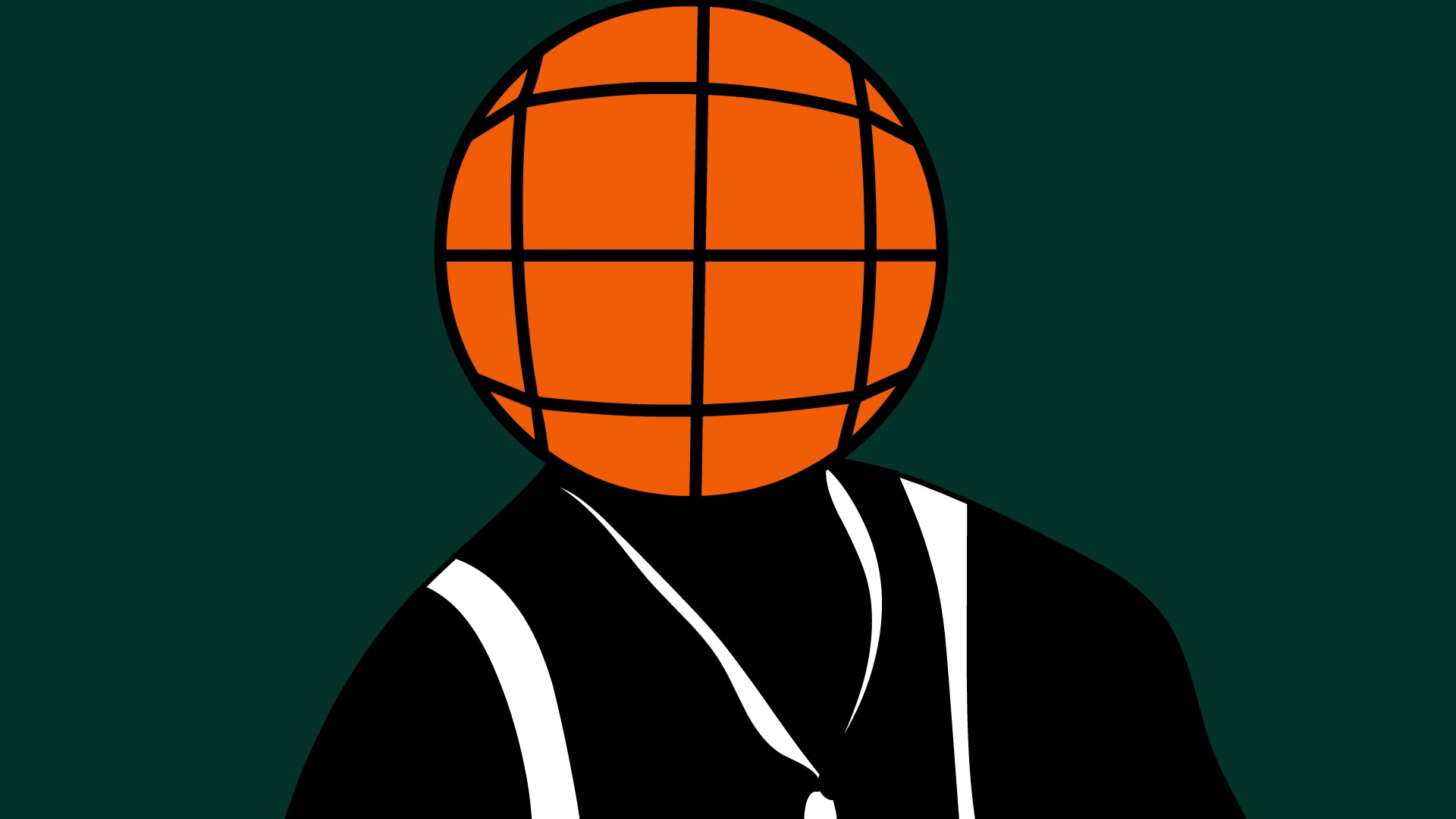 【沙雕动画】男女洗澡前后对比