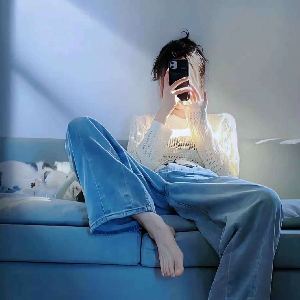 运营商脱敏大数据 