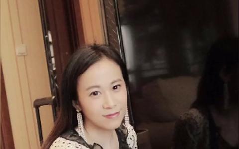 新年大扫除开始