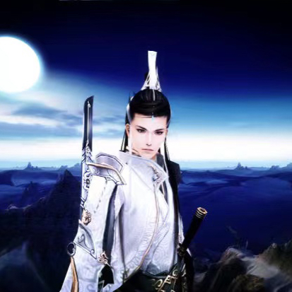 程序员小默 
