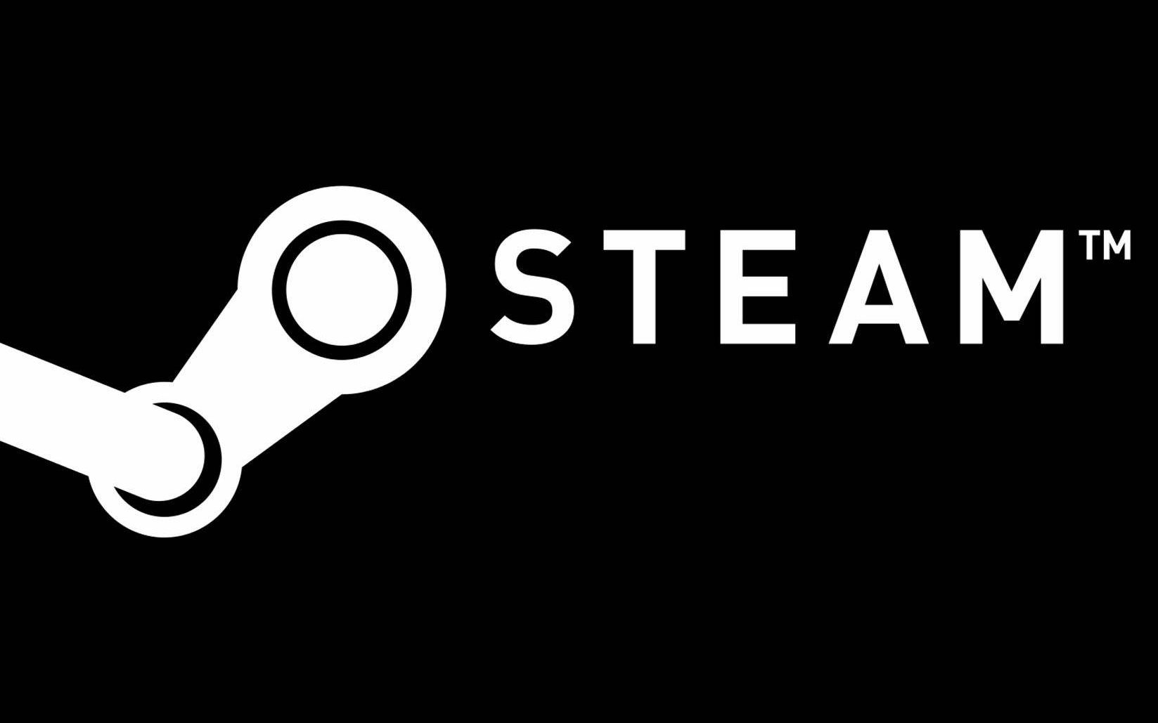 电信网可以直连steam社区?!