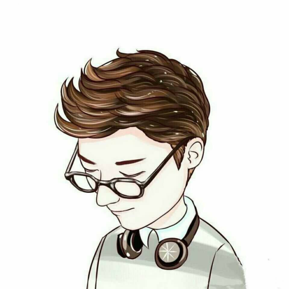 王大大的吉他 