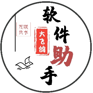 大飞鸽软件助手 
