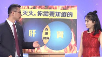 中西关于脾脏概念不同,中医范畴很大,包括消化系统内分泌