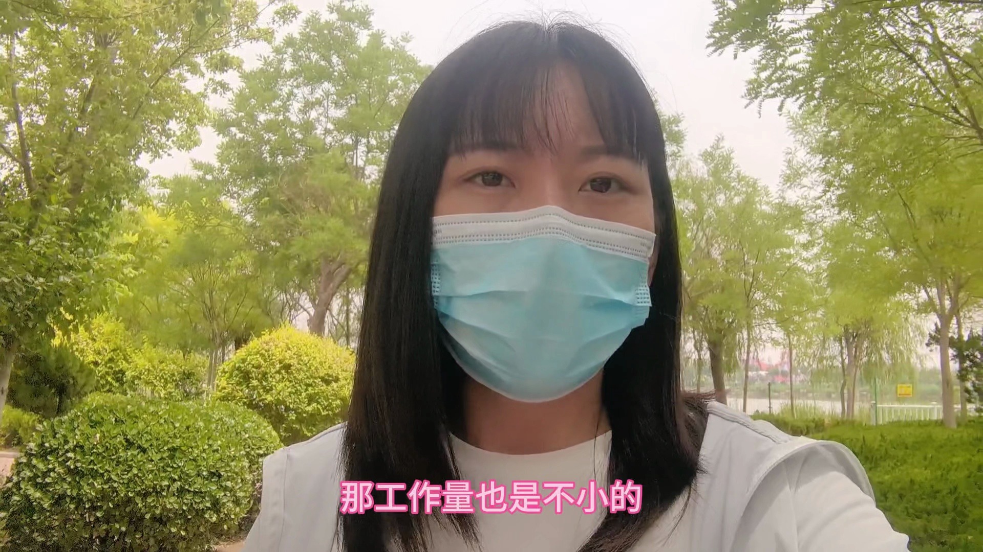 接水利工程资料需要注意的几个问题