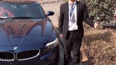 临朐律师服务法律咨询,就找快法务张吉鹏