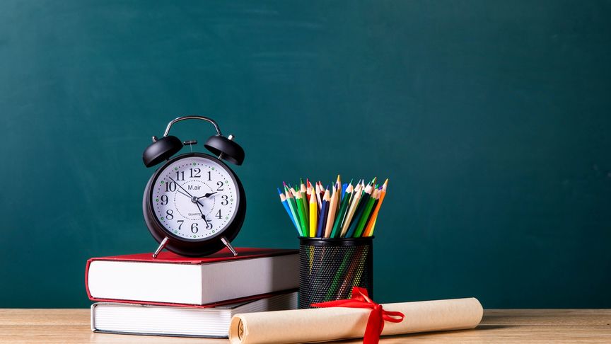 案例实操——告诉您如何利用报考规则规划孩子的高考志愿