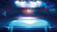 微信记录删除了怎么还原?手残党的福音来了!