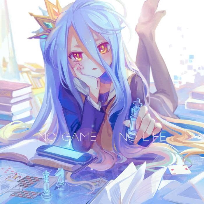 Wind4梳子酱 