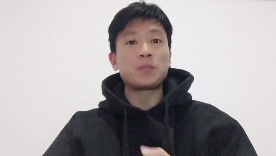 哪里找没有水印的电视剧或电影视频?视频素材哪里找?