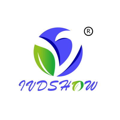 IVDSHOW 