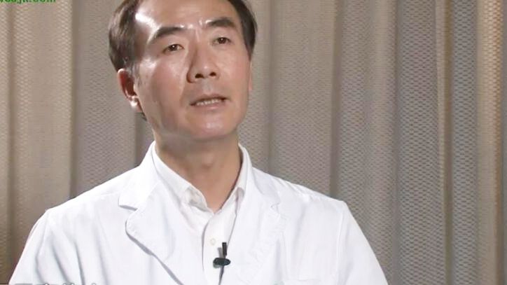 老年人小细胞肺癌治疗的注意事项有哪些?