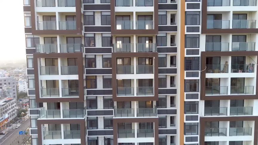 导入手机用剪映剪的,不知道清晰度跟电脑比怎样