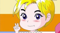 宁海机关幼儿园筷子视频