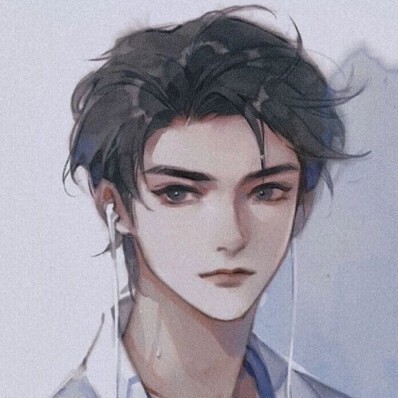 菜菜的游戏梦 
