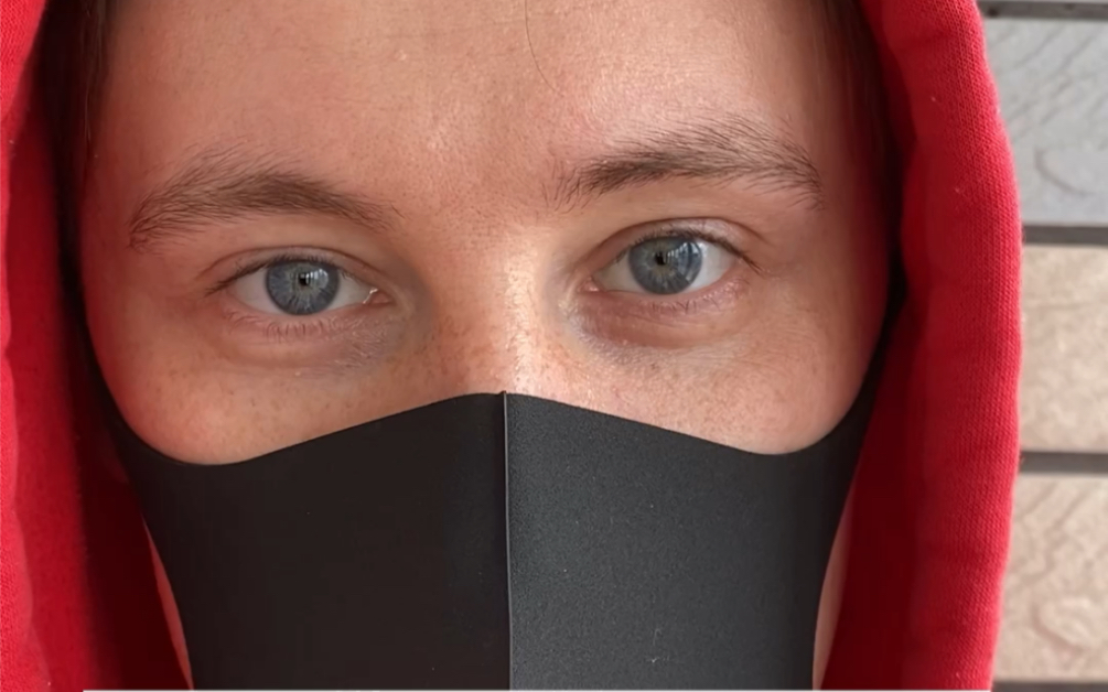 “什么意思”用英语怎么说