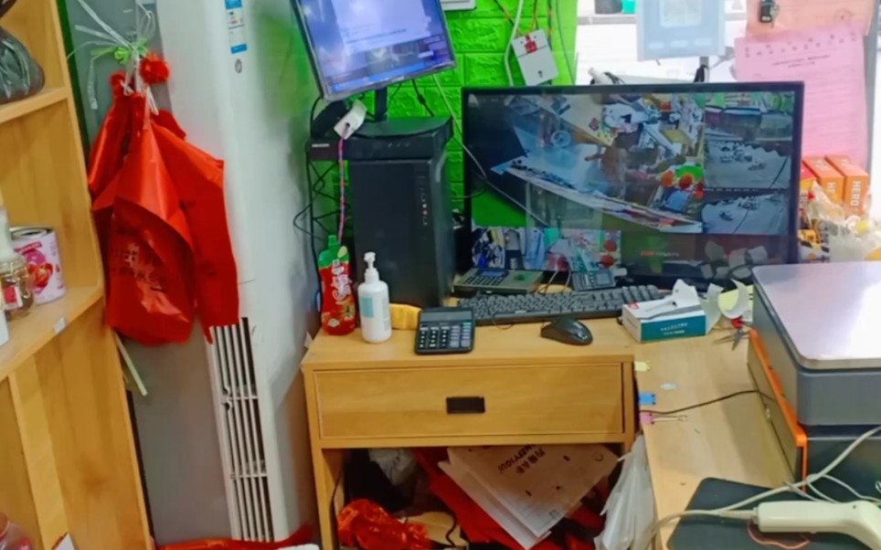 如何取消硬盘录像机回放密码,原来这么简单几步操作,建议收藏