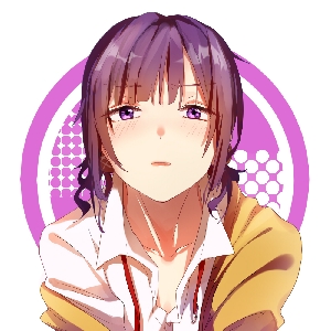 好丽友Purplegay 