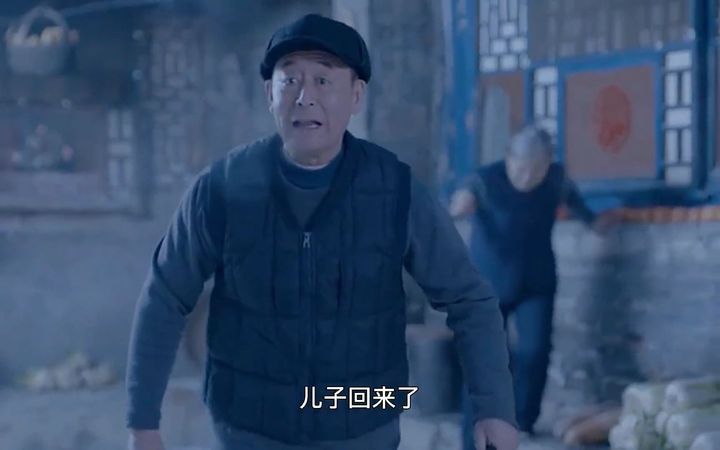 虽说敬业爱岗,为了生活,但这种宣传是不是让失去了最美好的东西