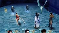(第十八期)仙剑奇侠传四无修改全流程通关解说 第十八期 不周山 by小笨