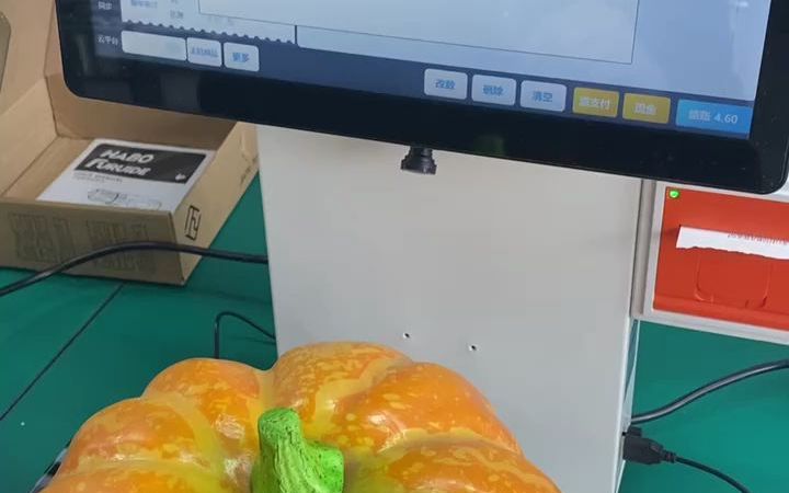 AI称删除学习商品