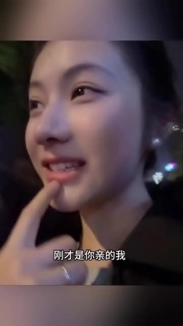平淡且幸福的婚后生活 #快成长计划 #年轻影画创作之星 #记录家庭...