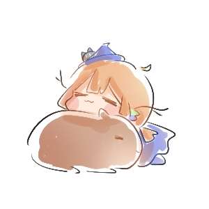 uni_chaixi 