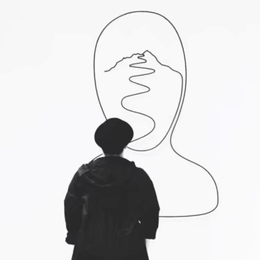 故事与狗请向野兽献花 