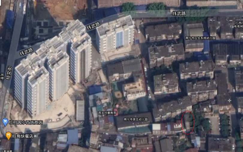 一级注册结构-混凝土规范非抗震部分