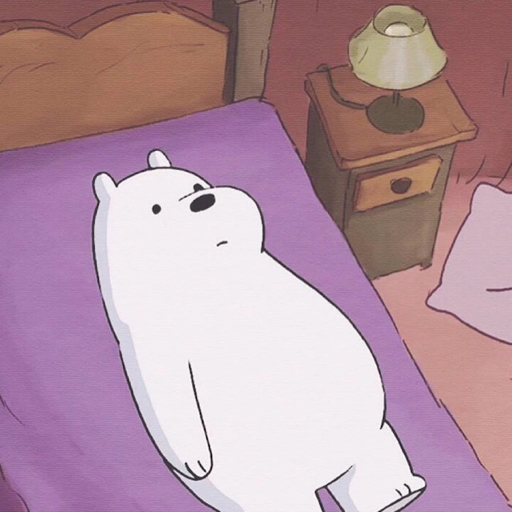 樊柔柔 